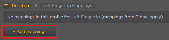 Using Using