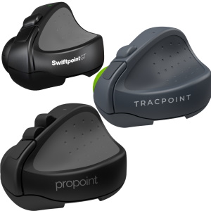 Swiftpoint Support | Submit A Tickets